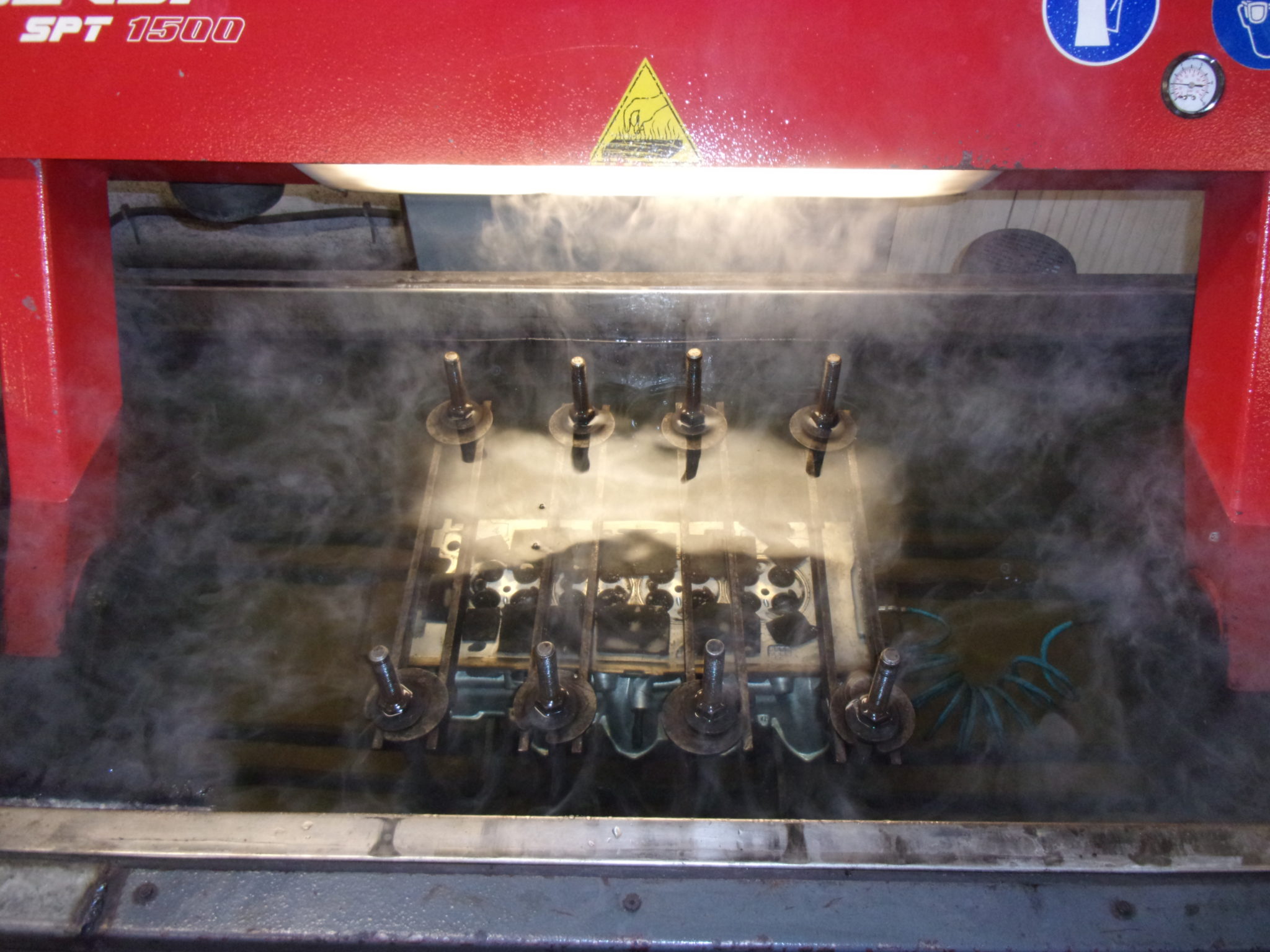 Épreuve et Surfaçage dans le Var, les Alpes-Maritimes et Puget Sur Argens